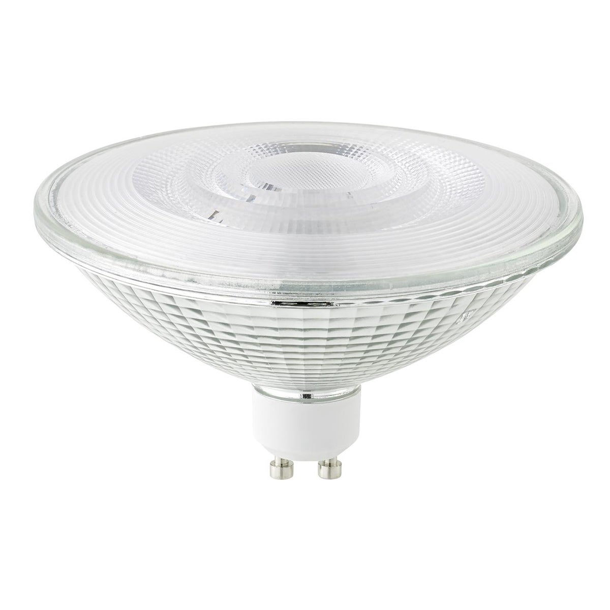 LED GU10 15W ES111 1100lm 3000K 25° himmennettävä | Valotorni